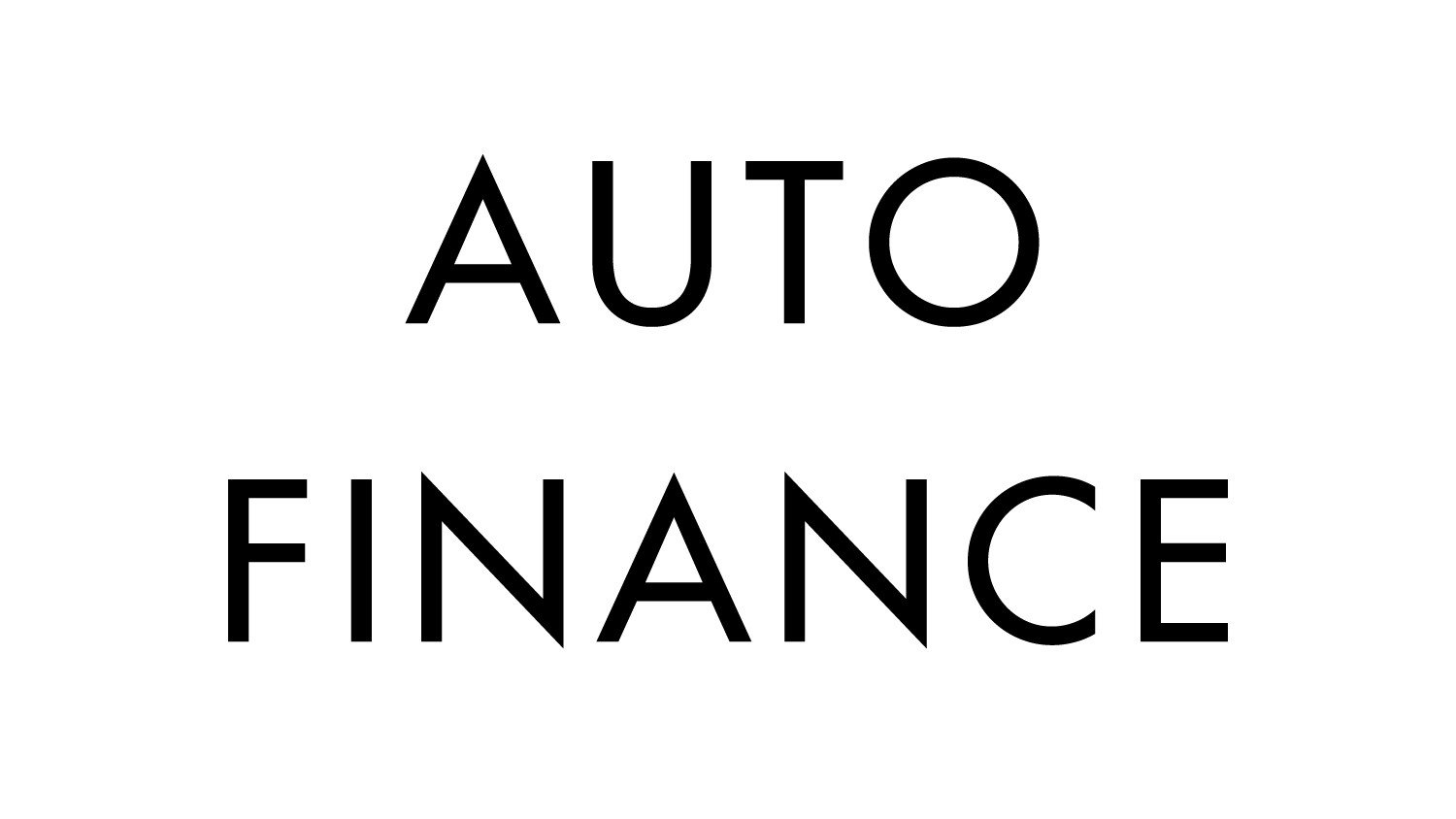 【Auto Finance】使用者資料隱私政策 - Grenade 手榴彈