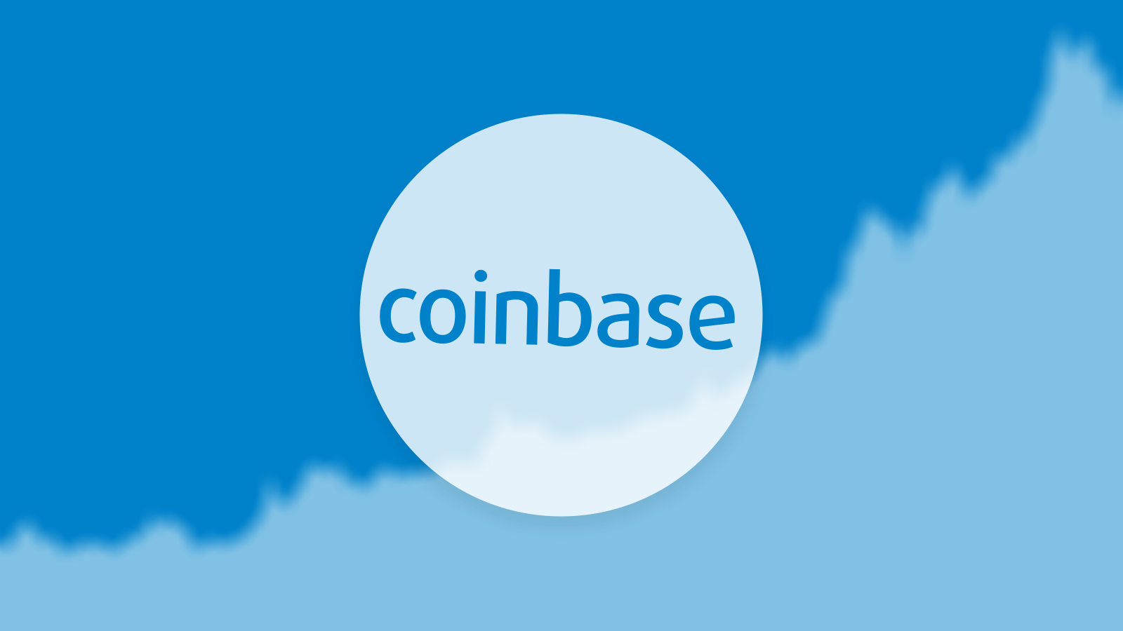 Coinbase：我們為什麼要建立新 Layer2 網路 Base？ - Grenade 手榴彈