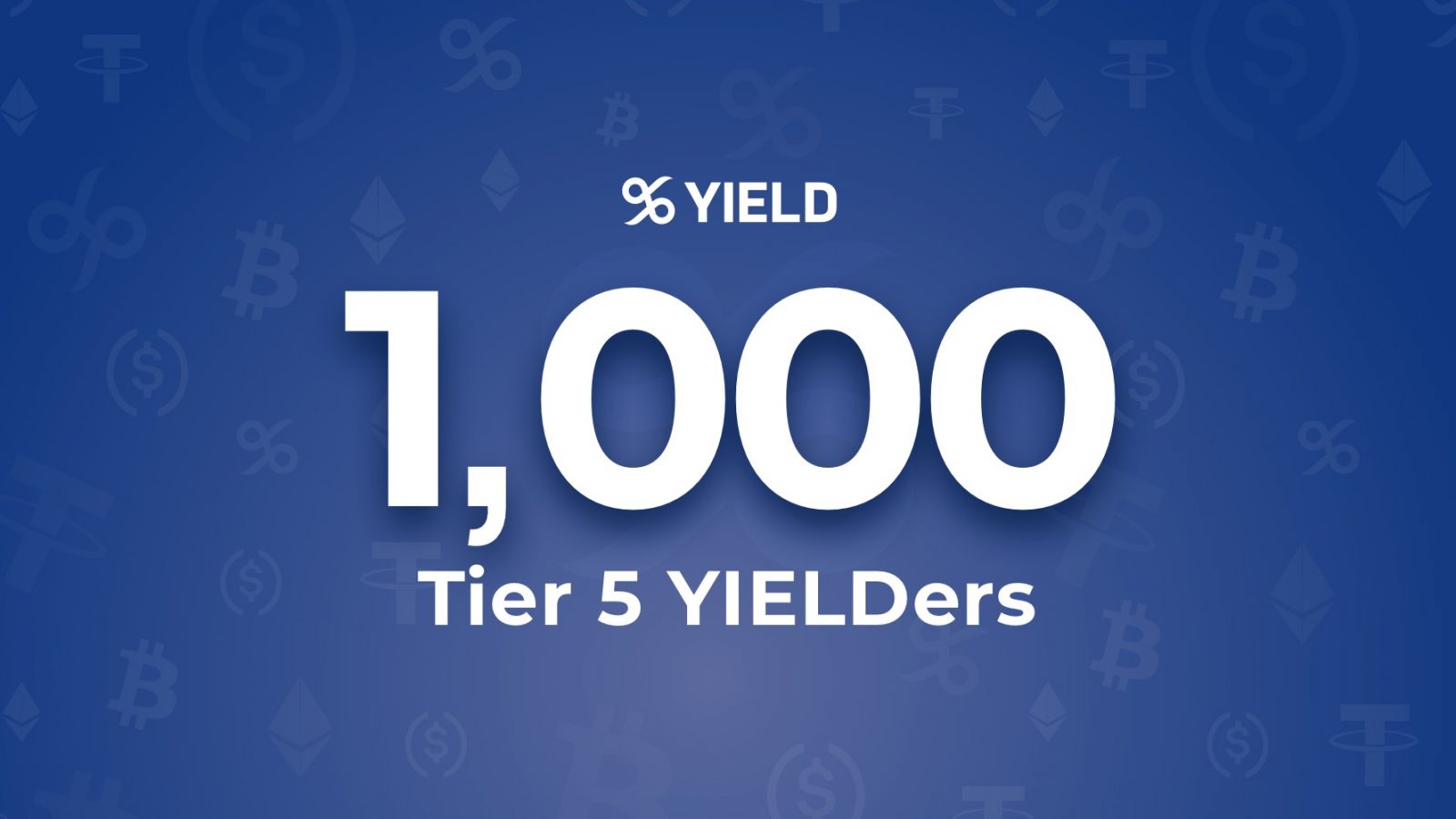 YIELD App 項目週報 | YIELD App Stats Hub上線 - Grenade 手榴彈