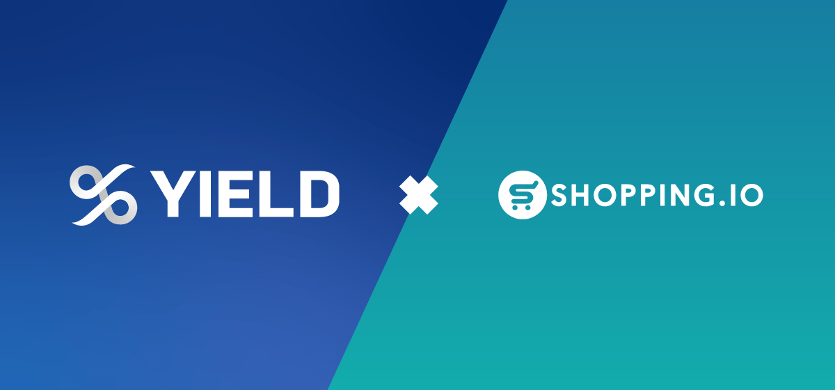 YIELD App 項目週報 ｜YIELD App & gate.io "HODL & Earn" $10,000 美金空投活動進行中 - Grenade 手榴彈