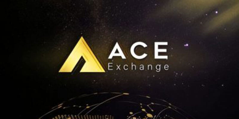 虛擬貨幣與加密貨幣是什麼？怎麼玩？完整新手入門介紹指南 - Grenade 手榴彈