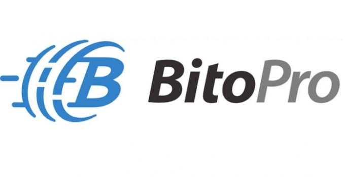 【2025最新】加密貨幣是什麼？加密貨幣交易所有哪些？ - Grenade 手榴彈