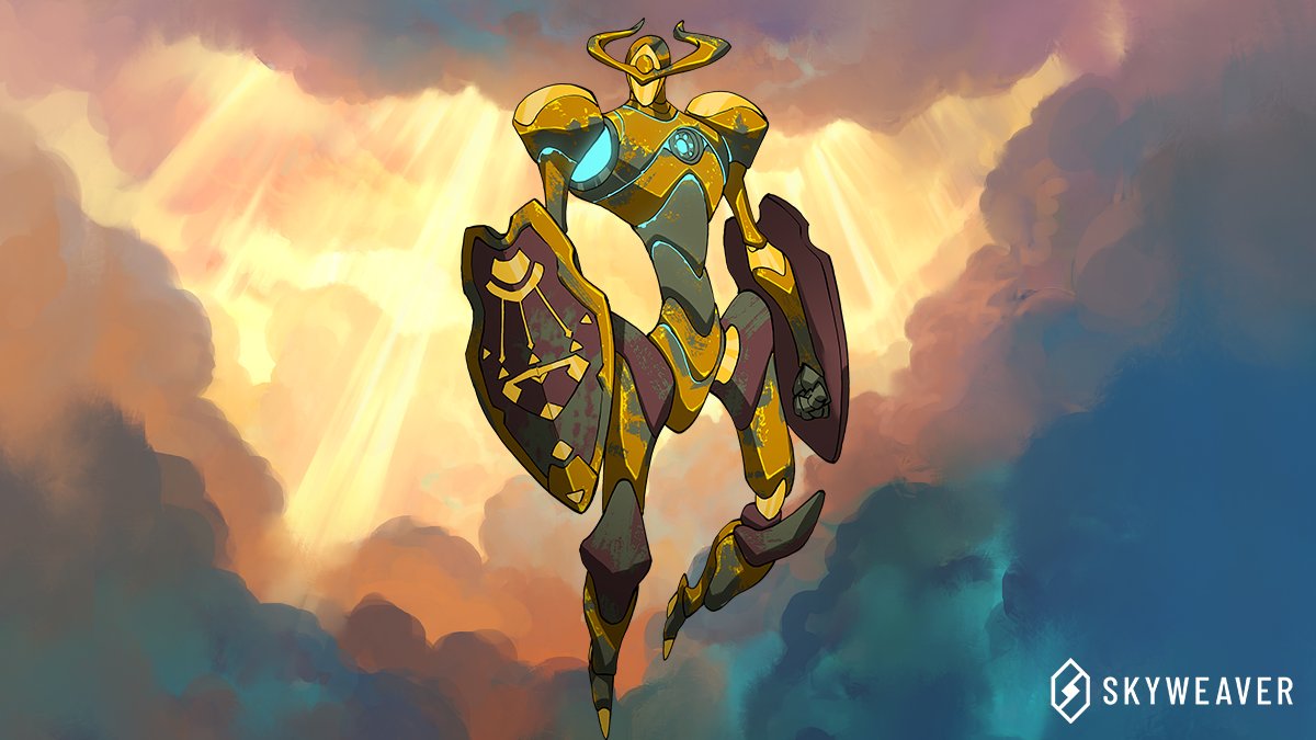 熱度飆升，P2E 成鏈遊加速爆發密碼，哪些項目不容錯過？ - Grenade 手榴彈