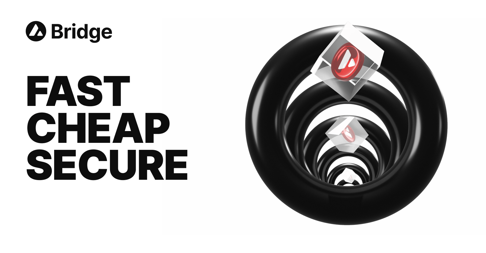 技術解讀 Avalanche Bridge 跨鏈橋特點與工作流程 - Grenade 手榴彈