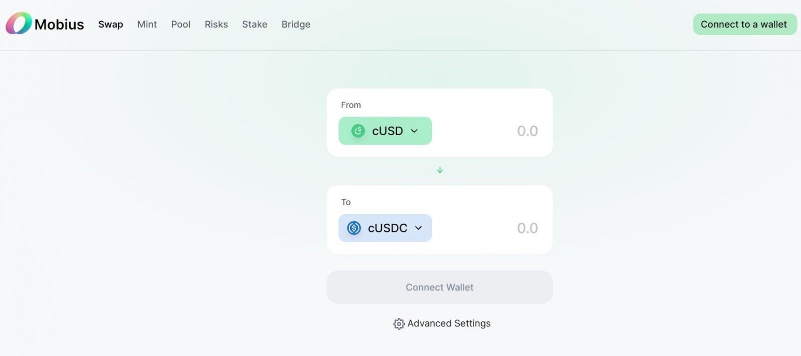 Celo 生態，有哪些值得關注的應用？ - Grenade 手榴彈