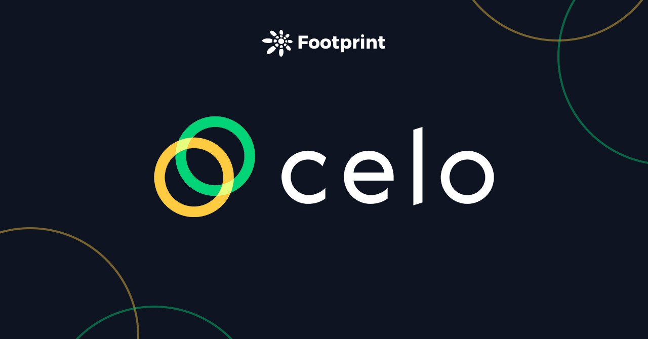 集穩定幣與公鏈於一體的 Celo，會成為下一個 Terra 嗎？ - Grenade 手榴彈