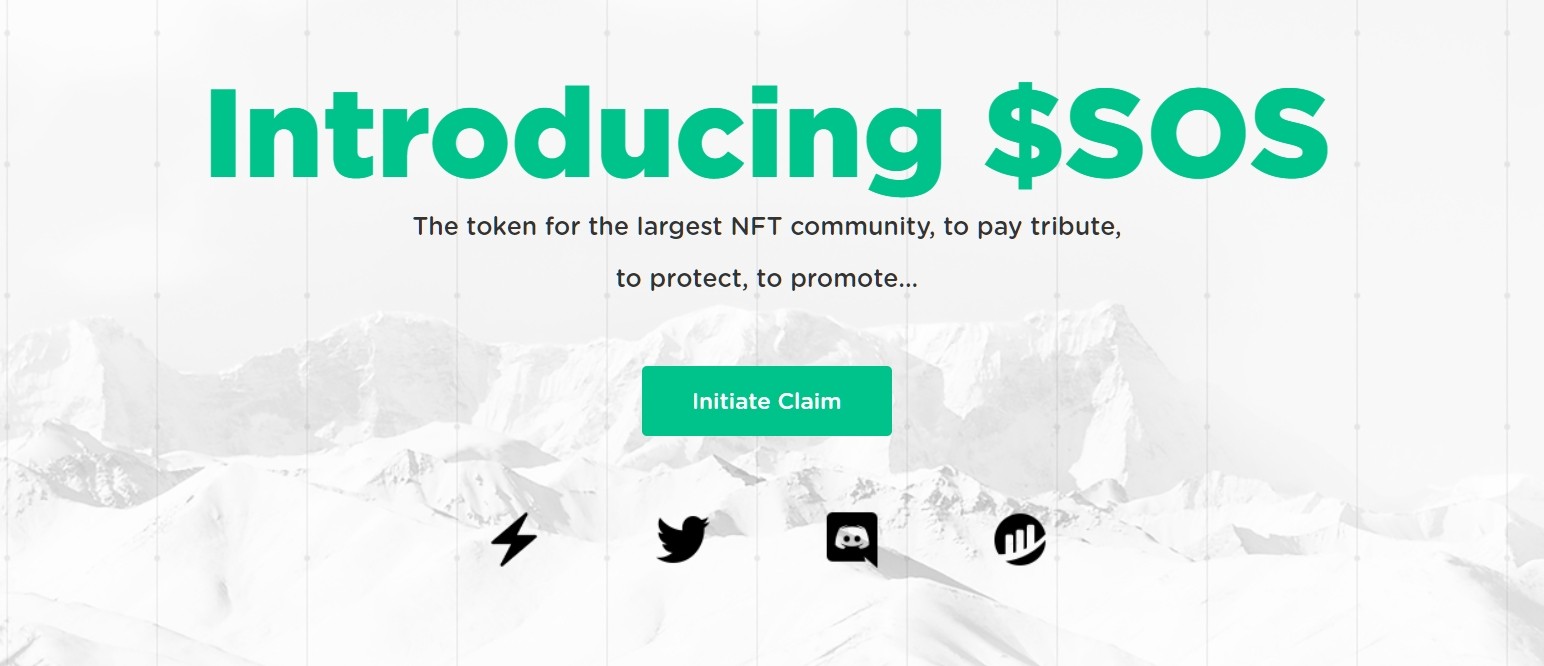 OpenDAO - SOS 啟示錄：一場用戶對公司的「奪權運動」 - Grenade 手榴彈