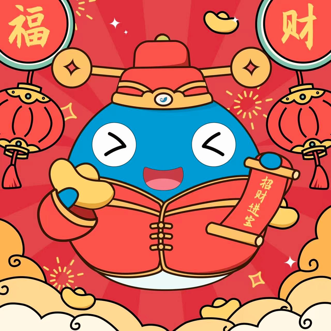 需要一款好用的 Layer2 錢包？試試 imToken (內附社群活動) - Grenade 手榴彈