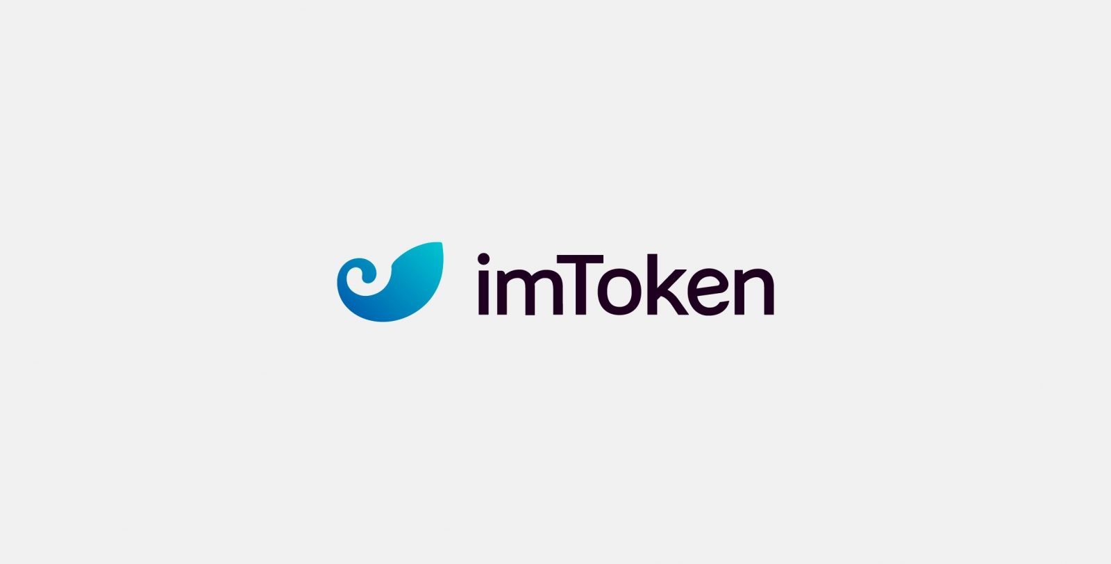 需要一款好用的 Layer2 錢包？試試 imToken (內附社群活動) - Grenade 手榴彈