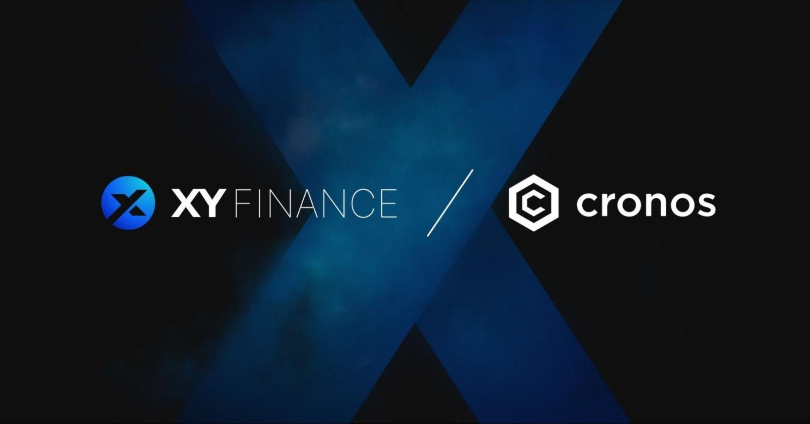 台灣跨鏈聚合器 XY Finance，首家支援 Cronos 跨鏈交易 - Grenade 手榴彈