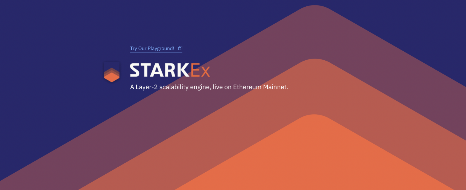 StarkWare 生態介紹 【以太坊 L2 zk-rollup 方案】 - Grenade 手榴彈