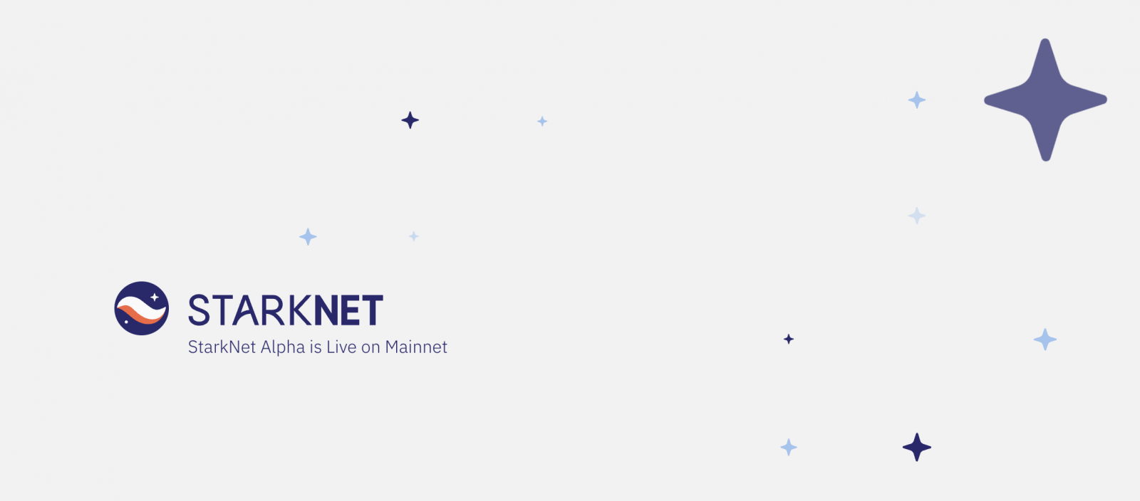 StarkWare 生態介紹 【以太坊 L2 zk-rollup 方案】 - Grenade 手榴彈