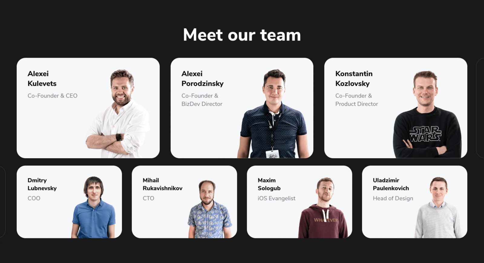 Walken：劍指 STEPN 的 Move-to-Earn 如何打破死亡螺旋 - Grenade 手榴彈