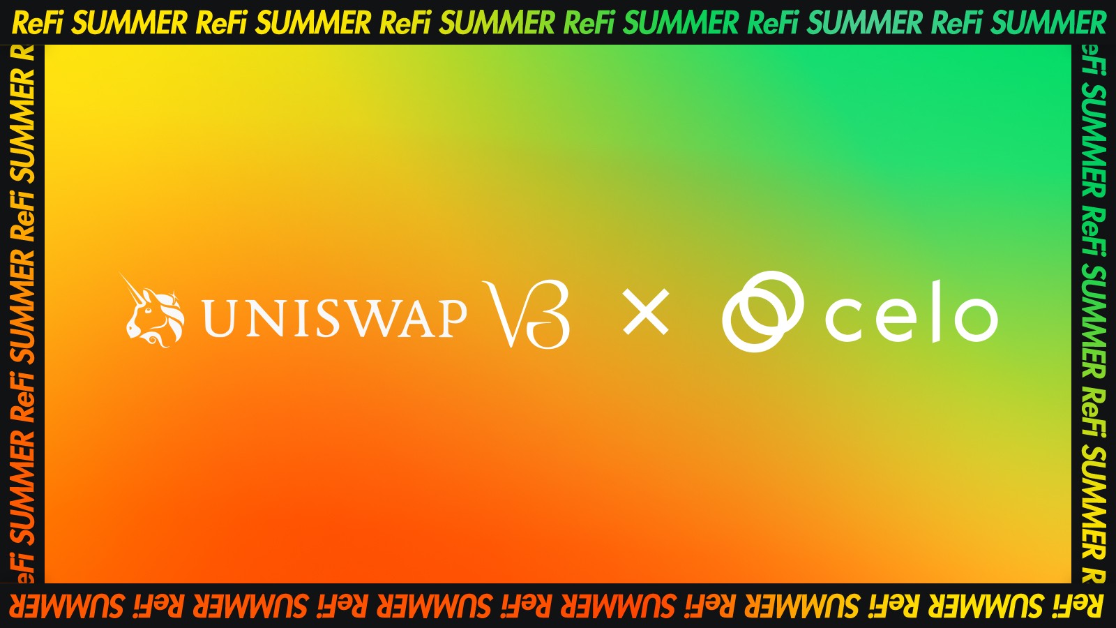 一覽 Celo 網路生態全景，「ReFi Summer」帶來了生態繁榮嗎？ - Grenade 手榴彈