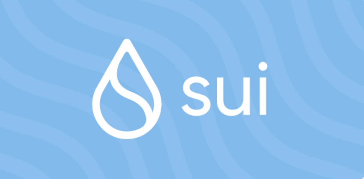 新公鏈 Sui：估值 20 億美元的前 Facebook 團隊打造的 Layer1 - Grenade 手榴彈