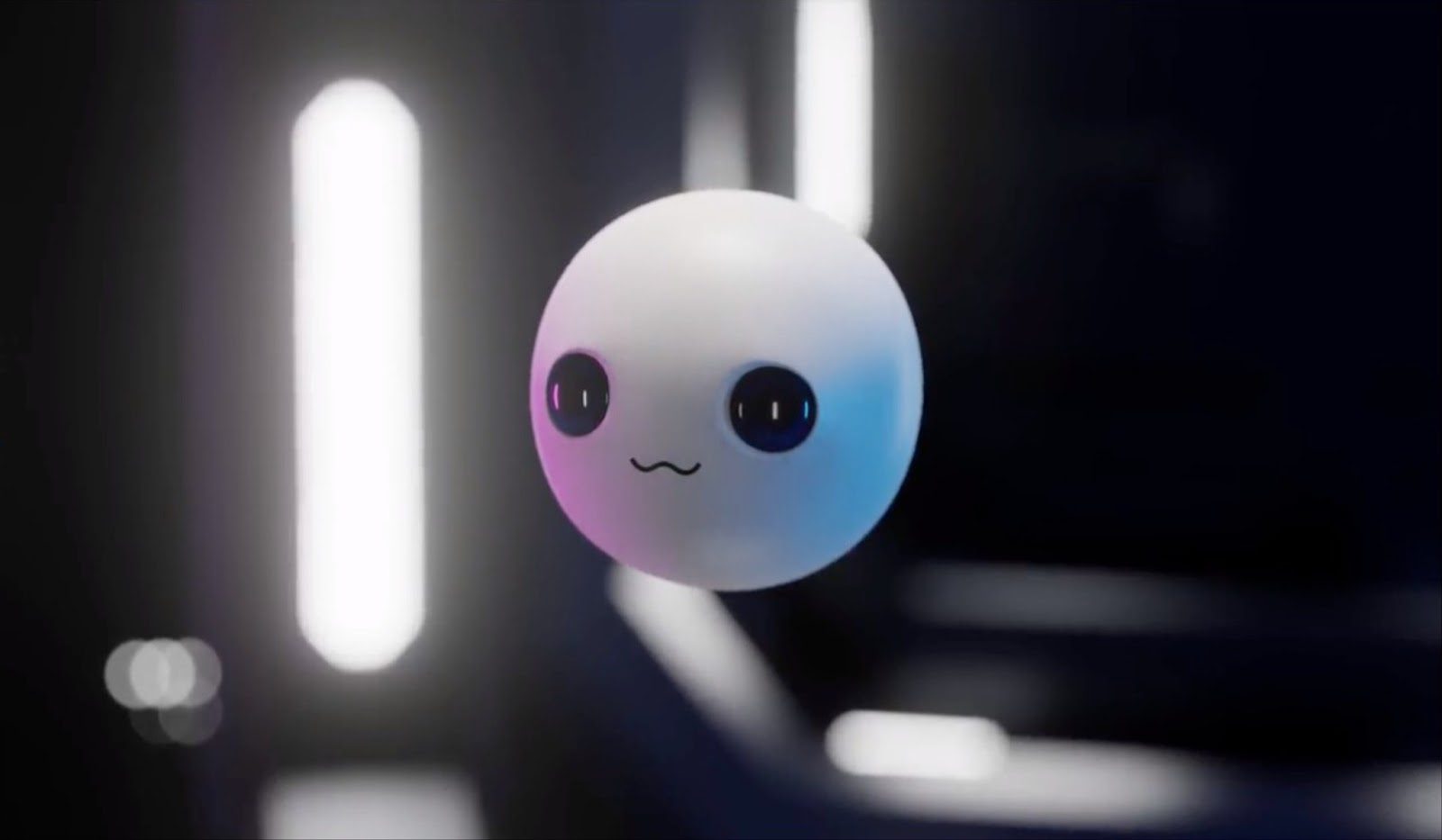 聊天長大！Rooit 超可愛虛擬萌寵，首創 NFT 專屬幣圈月老廟，打造 Web 3.0 一對一私聊 SocialFi (內含 Free Mint 白名單活動) - Grenade 手榴彈