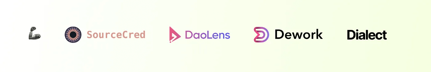 全面解讀 Solana 生態中的 DAO 工具：生態系統、挑戰和機遇 - Grenade 手榴彈