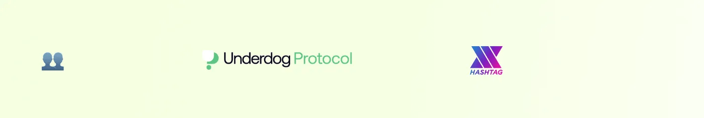 全面解讀 Solana 生態中的 DAO 工具：生態系統、挑戰和機遇 - Grenade 手榴彈