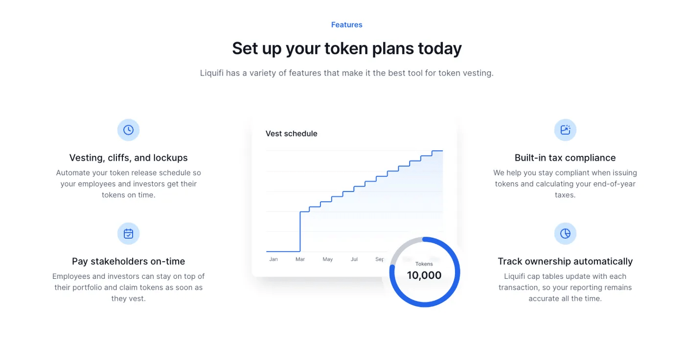 全面解讀 Solana 生態中的 DAO 工具：生態系統、挑戰和機遇 - Grenade 手榴彈