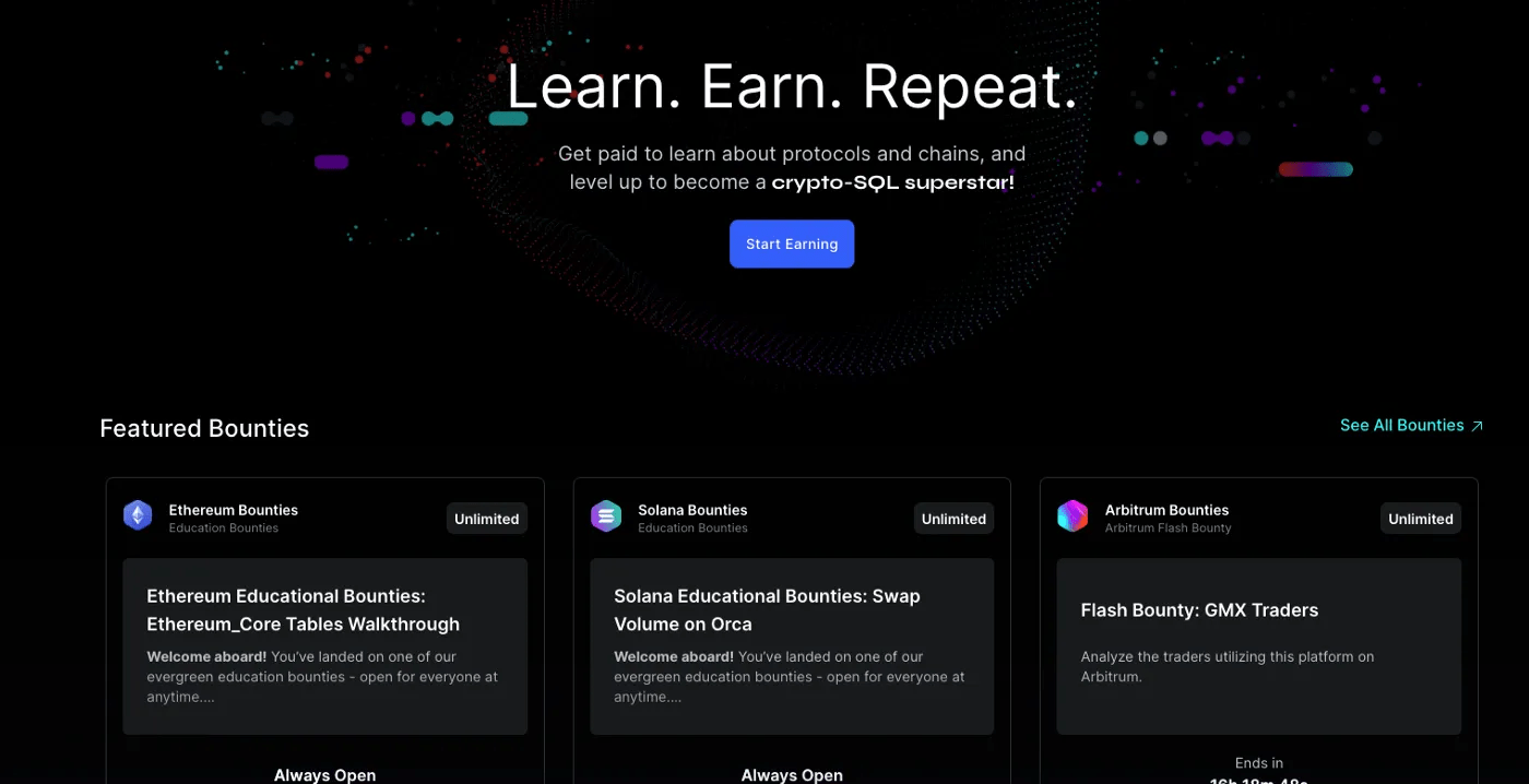 全面解讀 Solana 生態中的 DAO 工具：生態系統、挑戰和機遇 - Grenade 手榴彈