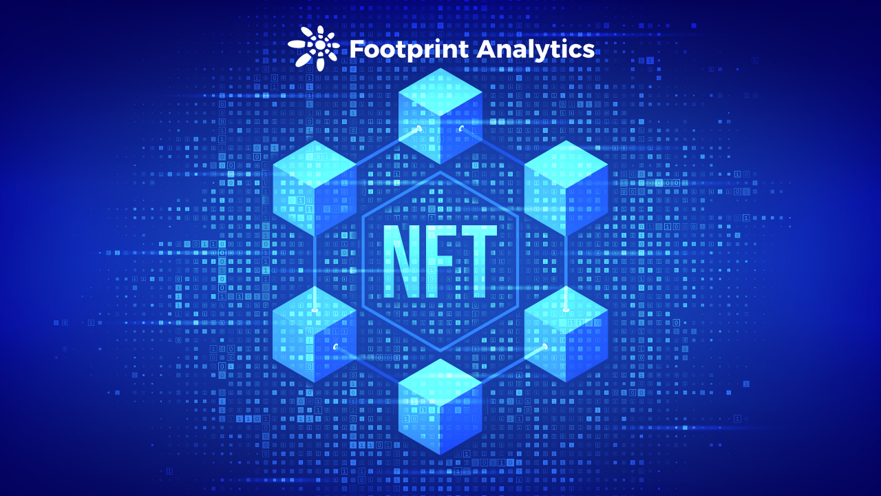 為什麼Metadata 在NFT 行業中如此重要？ - Grenade 手榴彈