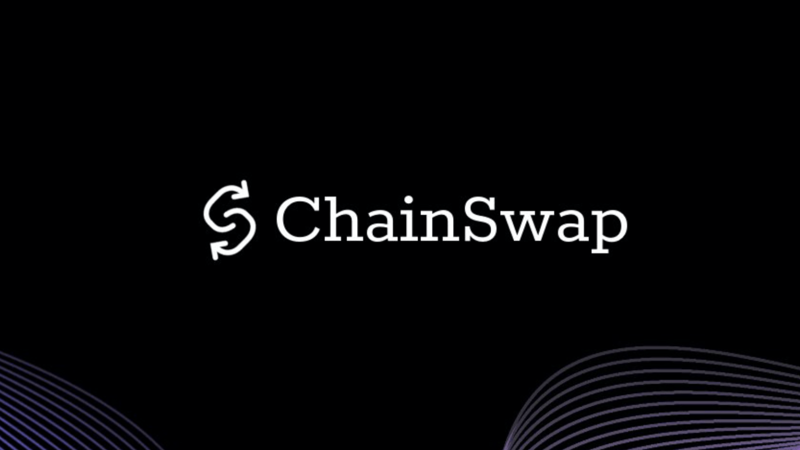 ChainSwap 跨鏈黑客攻擊事件及原因分析 - Grenade 手榴彈