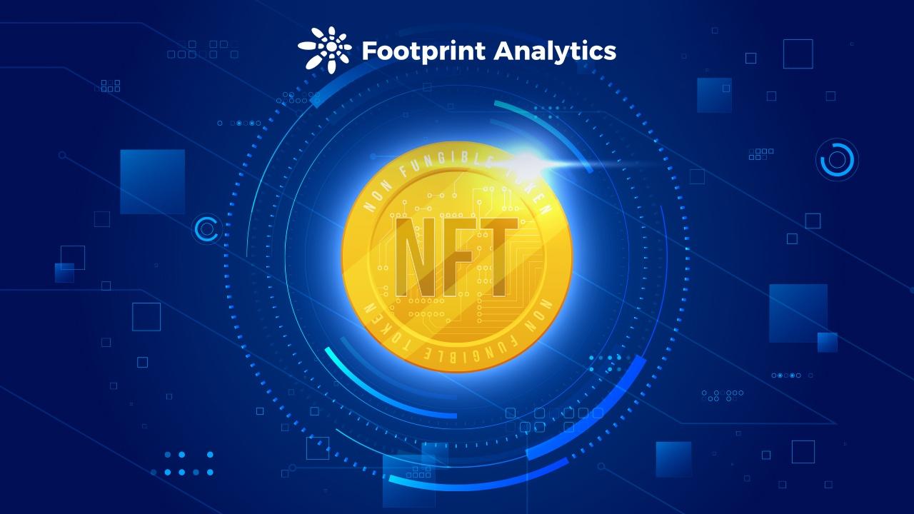 頂級NFT 創作者如何製作“優秀”的NFT 藝術 - Grenade 手榴彈