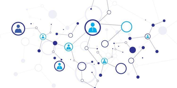 手把手教你建立去中心化個人網站 (Dweb) - Grenade 手榴彈