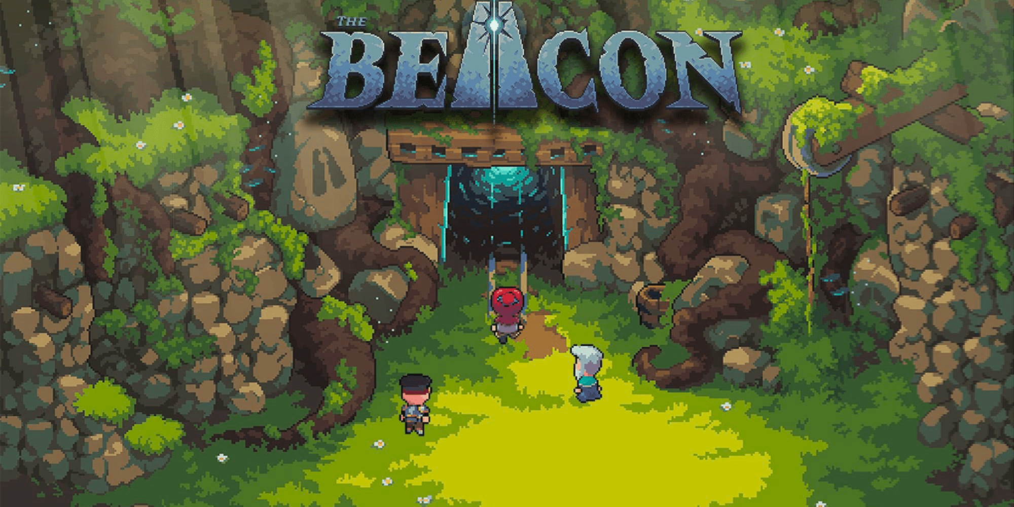 【The Beacon 遊戲介紹教學】Arbitrum 最新爆紅鏈遊！ - Grenade 手榴彈