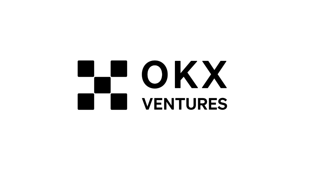 OKX Ventures 2023 年投資預測，哪些賽道將迎來百倍暴擊機會？ - Grenade 手榴彈