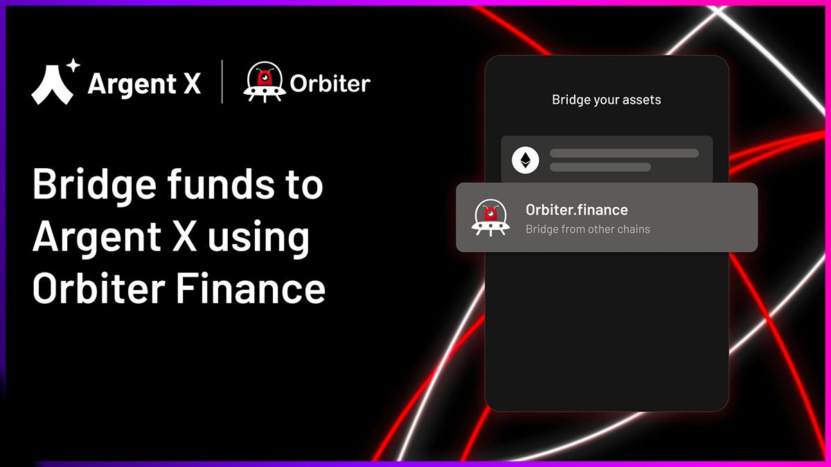 盤點 Starknet 十大項目：錢包、DeFi、跨鏈橋、穩定幣和 DID 協議 - Grenade 手榴彈