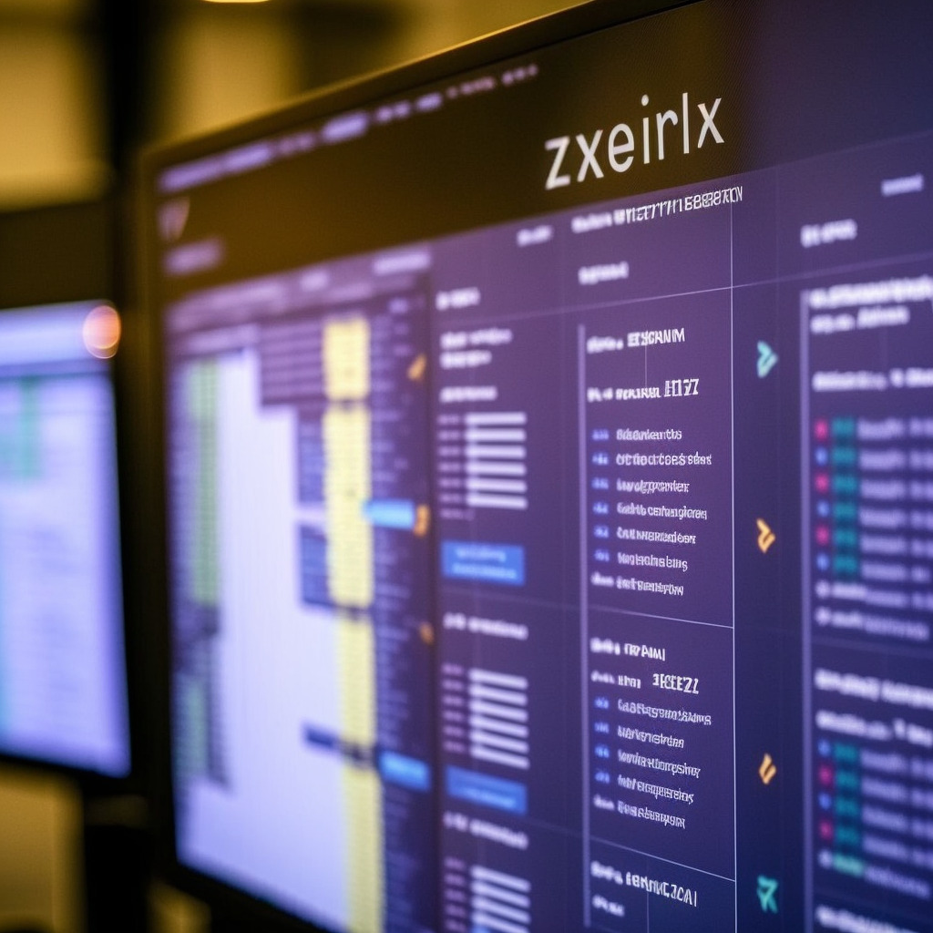 StarkNet 幣是什麼｜空投教學、生態介紹 - Grenade 手榴彈