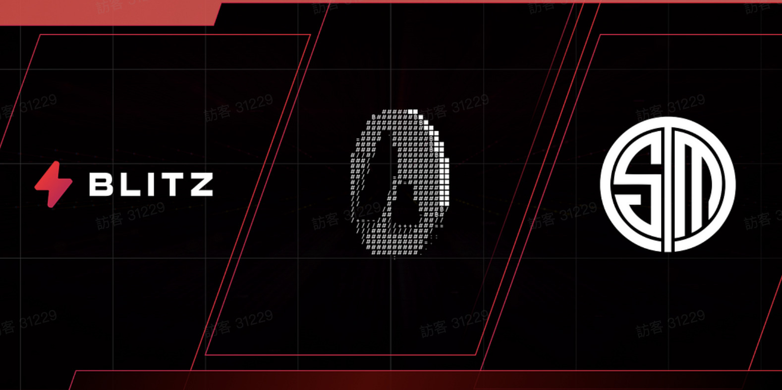 北美電競巨頭 TSM 攜手 Avalanche 為 3000 萬玩家解鎖Web3 體驗 - Grenade 手榴彈